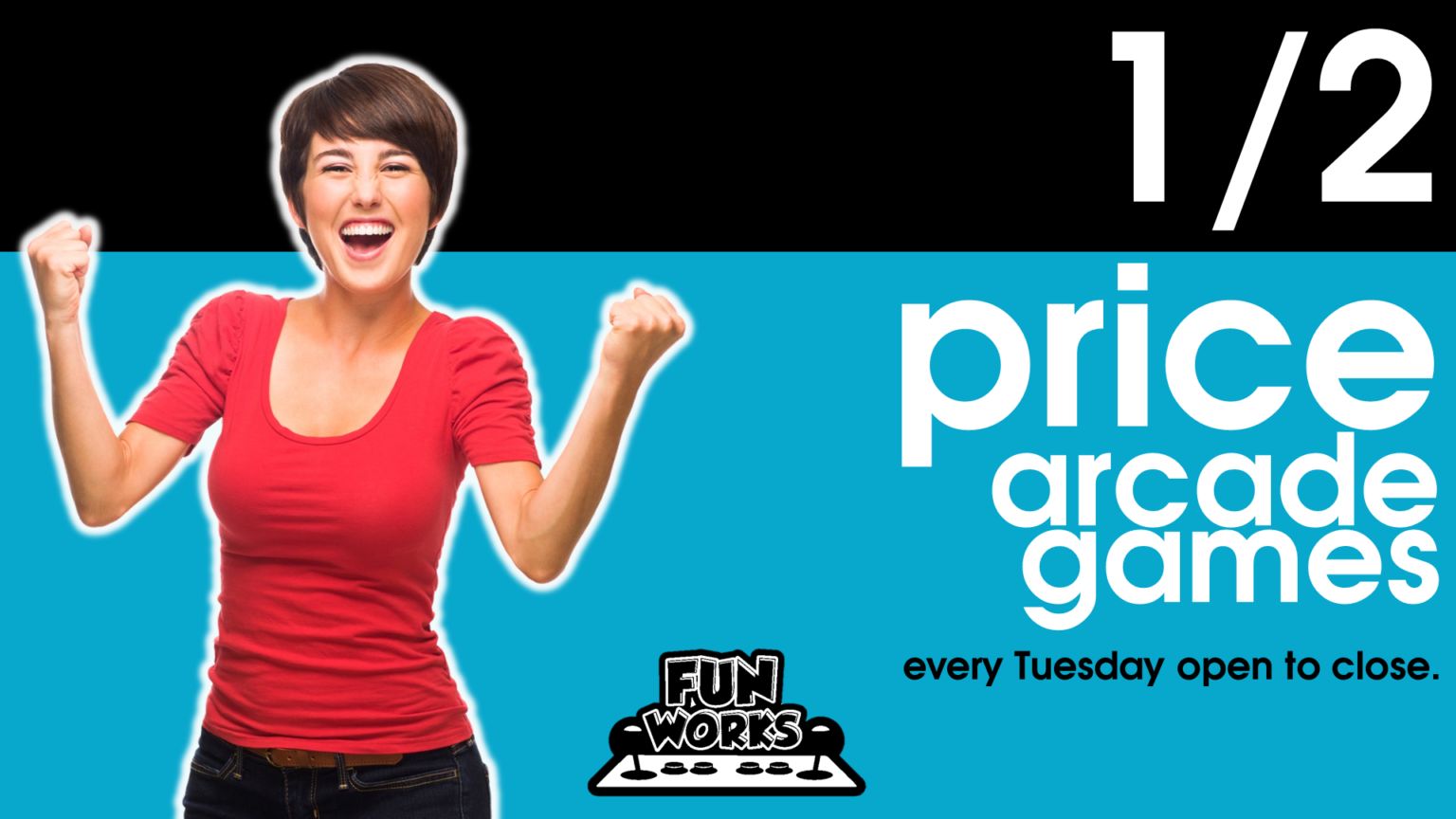 Bowl - Flamingo Bowl